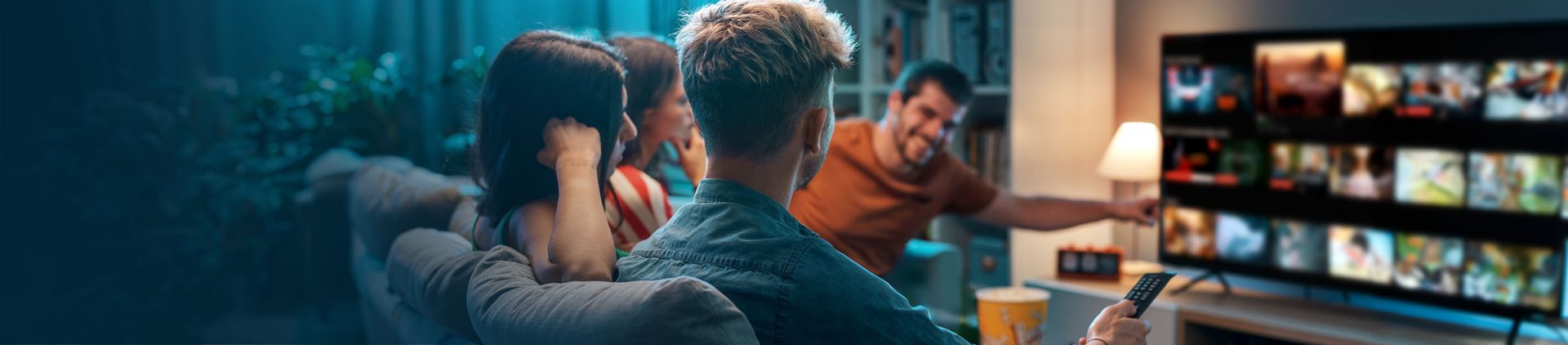 "Lista programa - Basic, Standard, Premium, VOD | NetTV Plus"