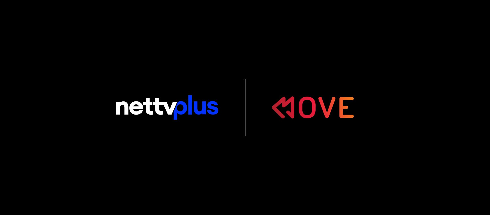 NetTV Plus - Svi omiljeni TV kanali bilo gdje u svijetu | EON